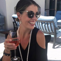 From Illinois to California Coast, Let's Shop Dresses! - Fashion Trends ...
