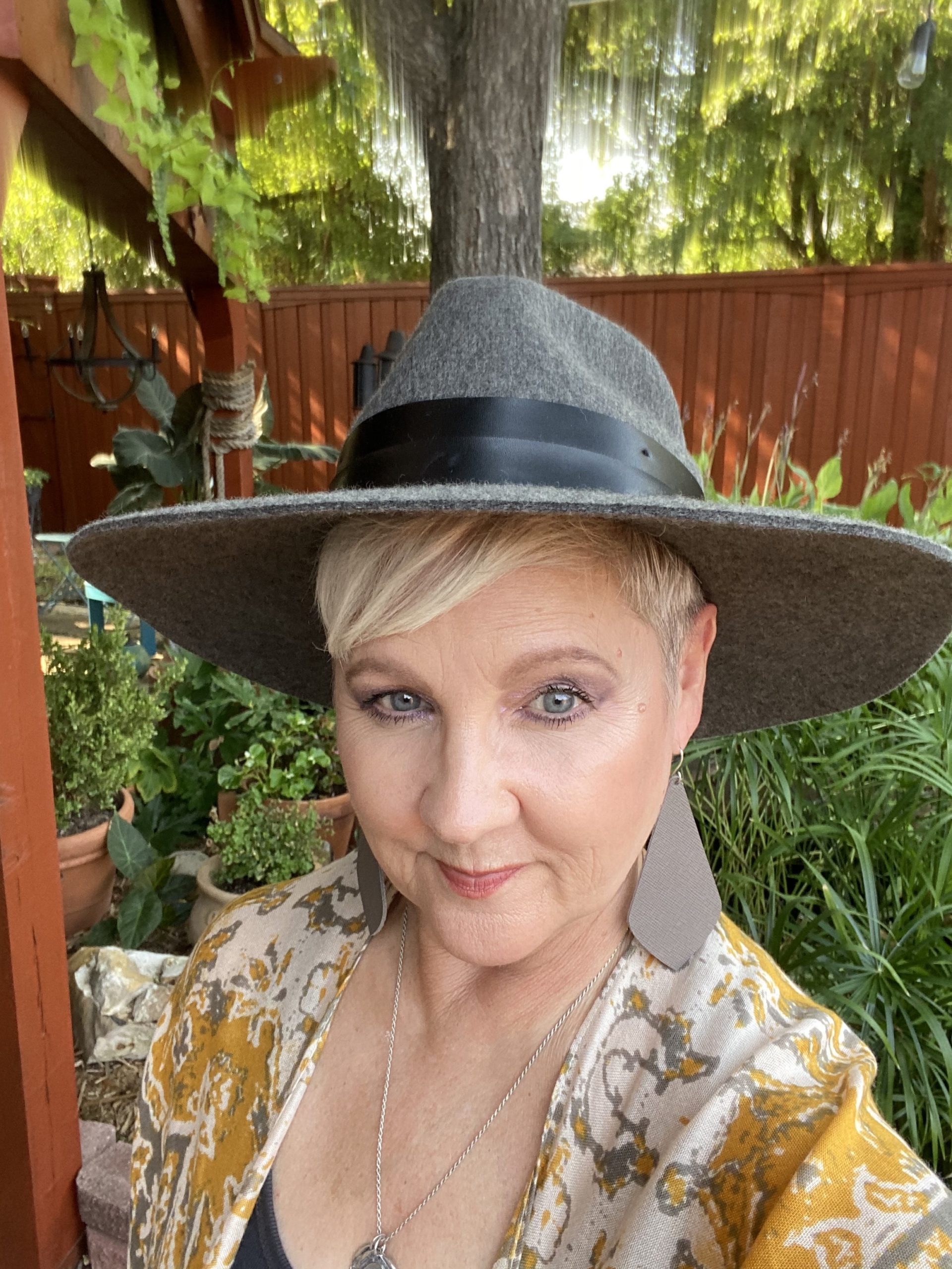 ladonna-1 - Fashion Trends and Friends