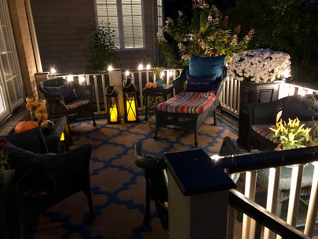 deck-overview-night-1 - Fashion Trends and Friends
