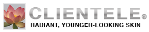 Clientele Skincare - Fashion Trends and Friends